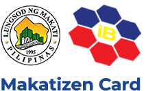 MCS Benefits Management